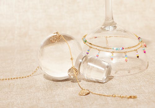 LOAVIES | Online fashion shop je op Loavies.com | loavies.com