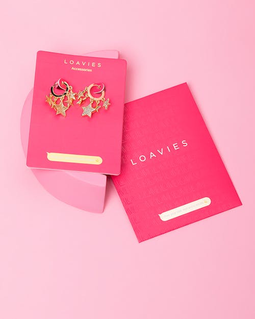 LOAVIES | Shop Fashion Online
