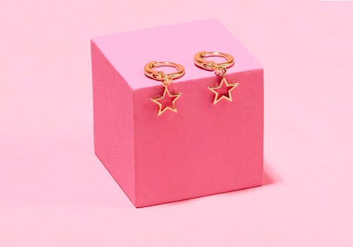 LOAVIES | Online fashion shop je op Loavies.com | loavies.com