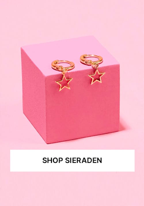 LOAVIES | Online fashion shop je op Loavies.com | loavies.com