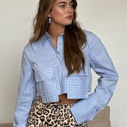 LOAVIES | Shop Fashion Online