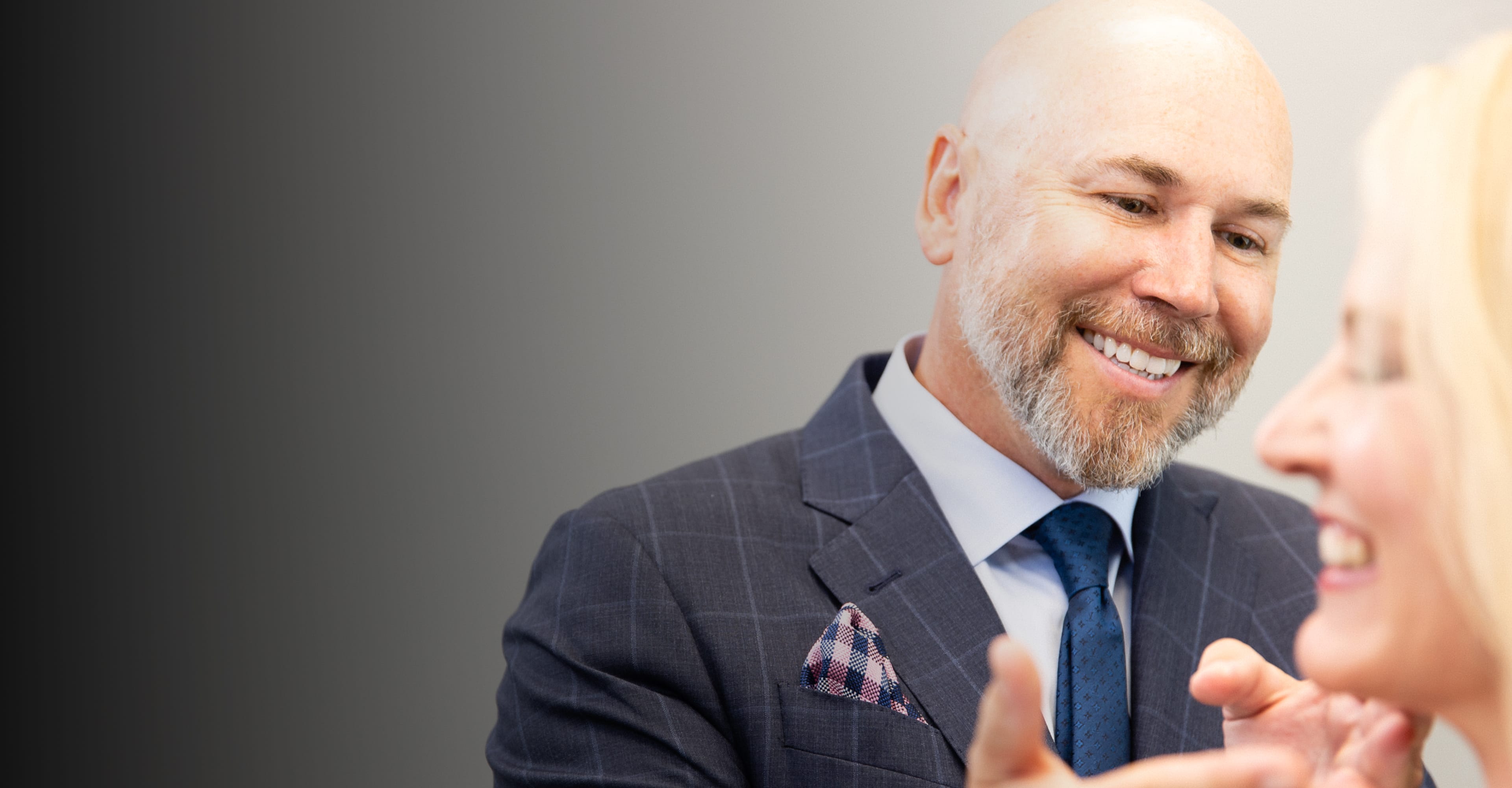 Neck Lift Chicago | Neck Lift in Northfield, IL