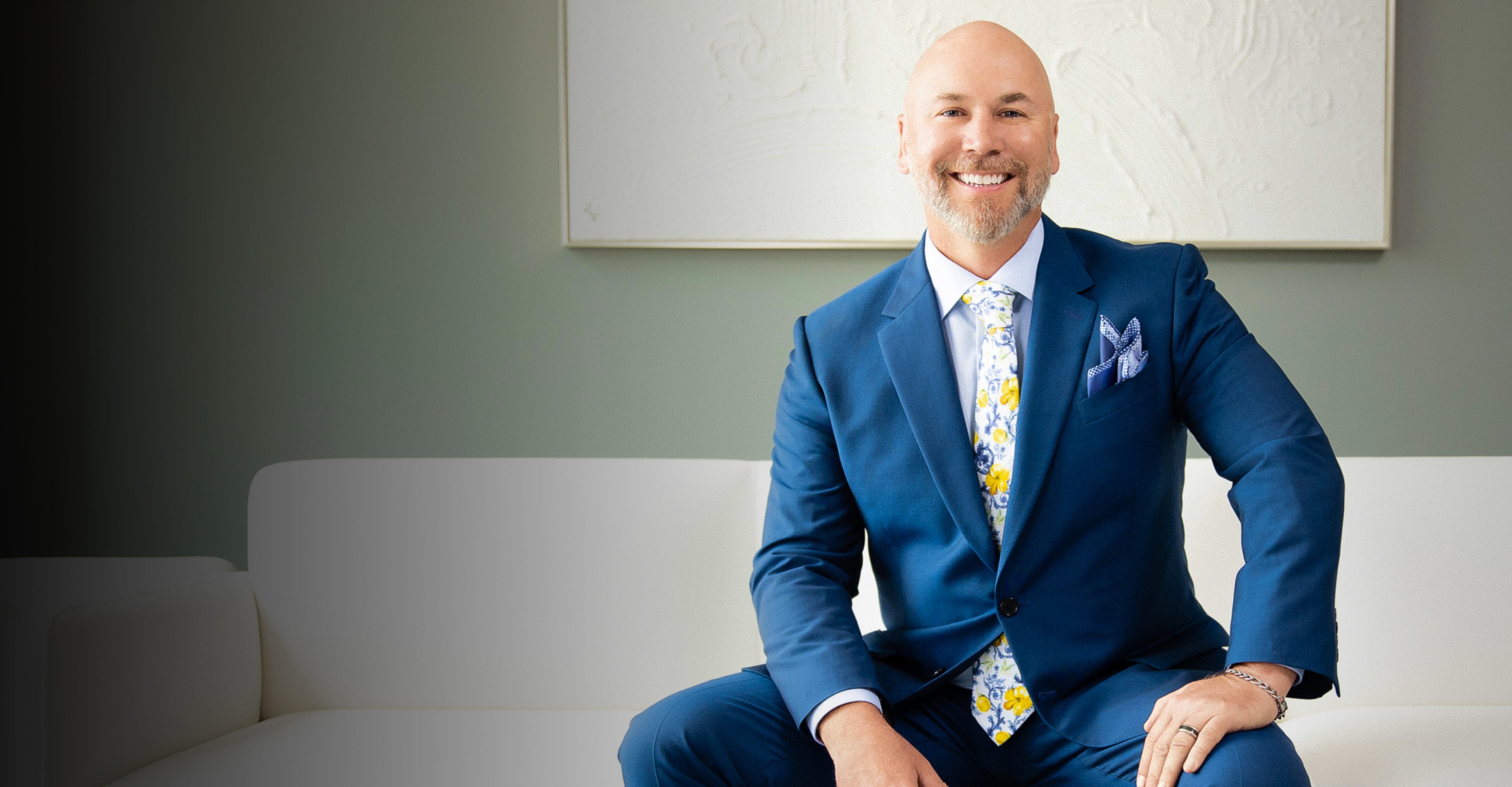 Facial Plastic Surgery Chicago | Plastic Surgeon in Northfield, IL