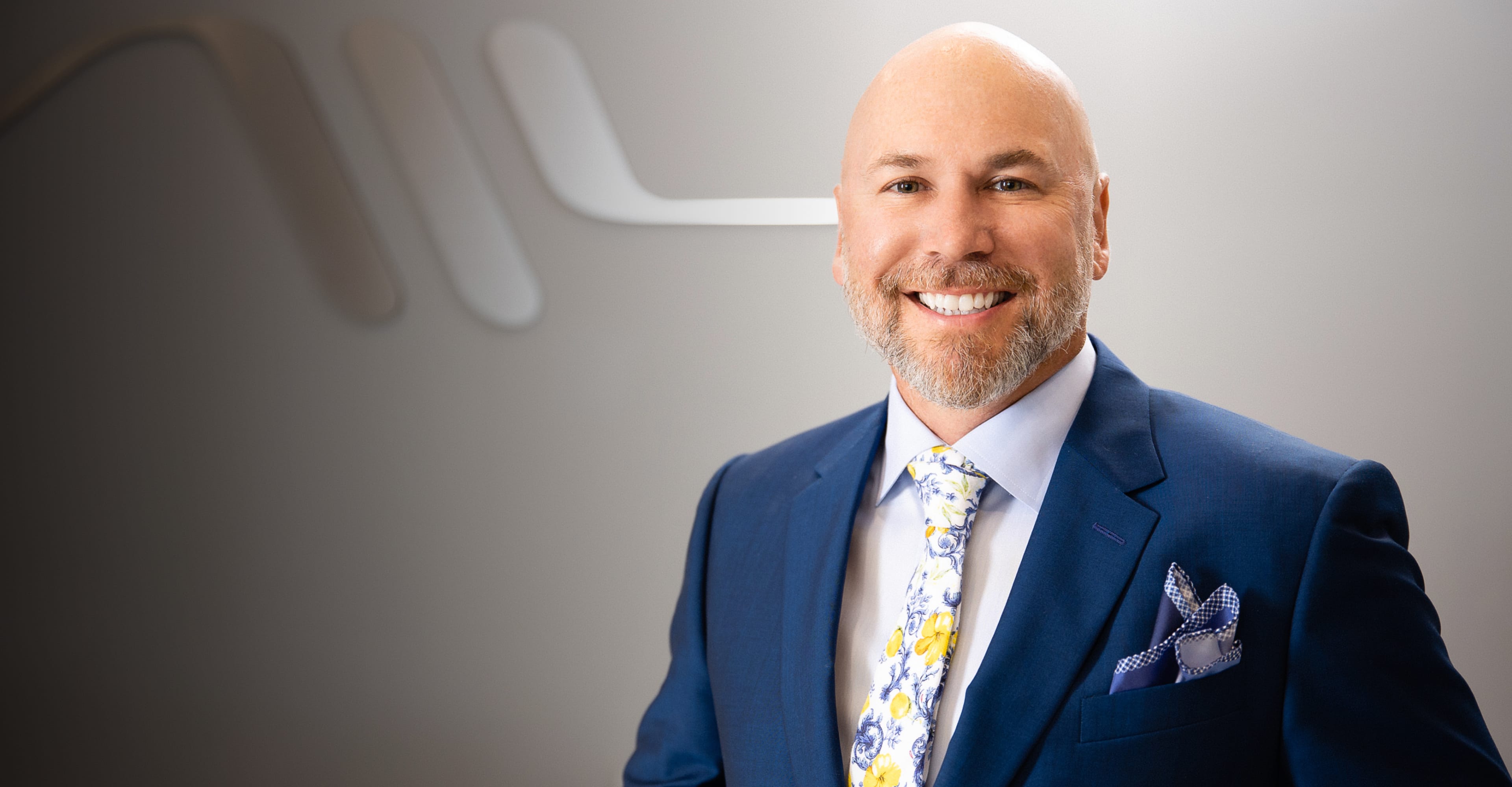 Facial Plastic Surgery Chicago | Plastic Surgeon in Northfield, IL