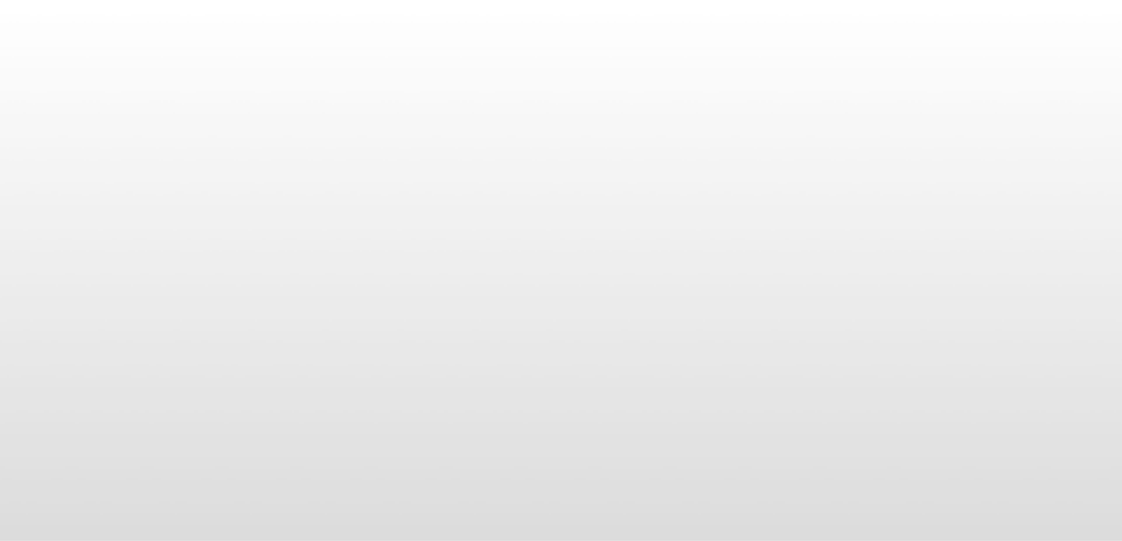 Dr. Jeremy Warner | Plastic Surgeon in Chicago, IL