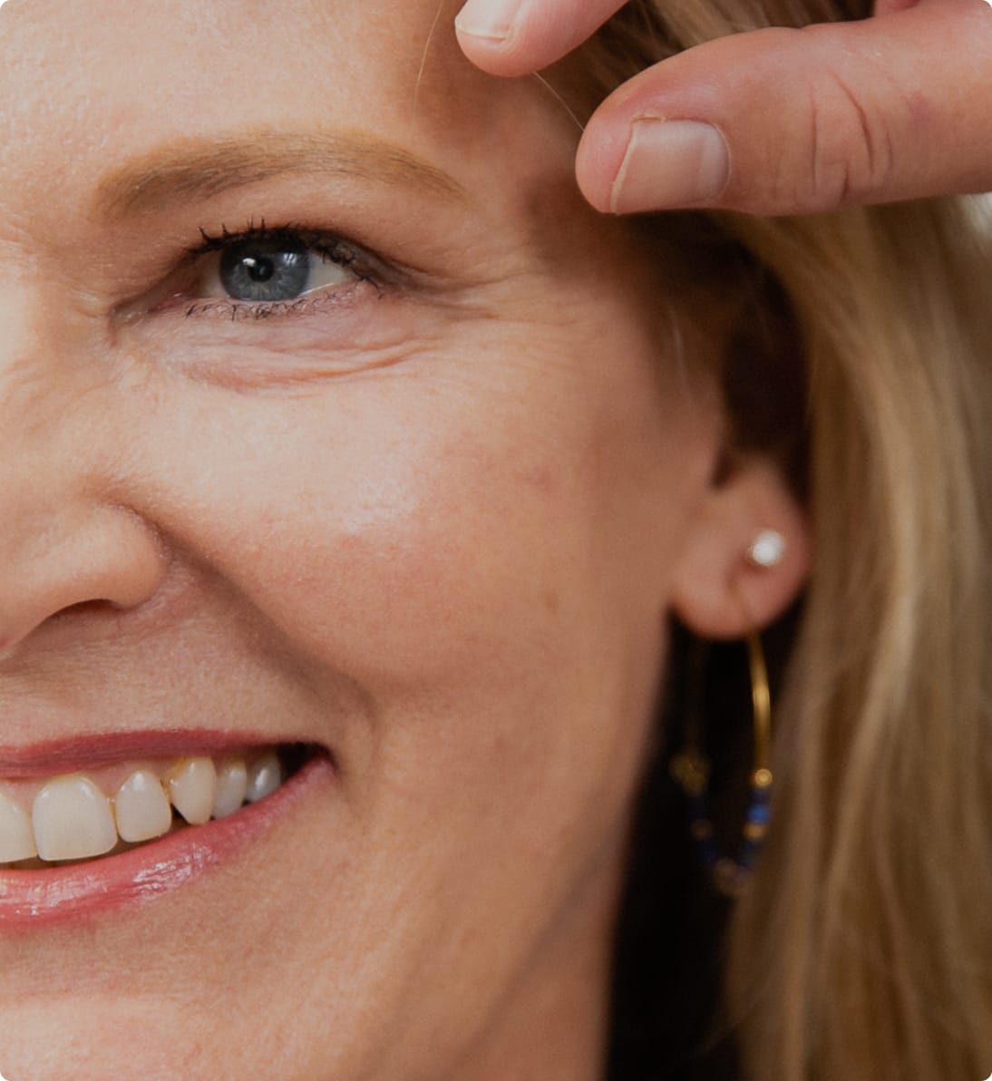 Facial Plastic Surgery Chicago | Plastic Surgeon in Northfield, IL