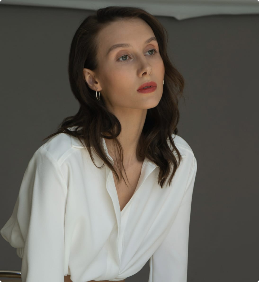 Facial Plastic Surgery Chicago | Plastic Surgeon in Northfield, IL