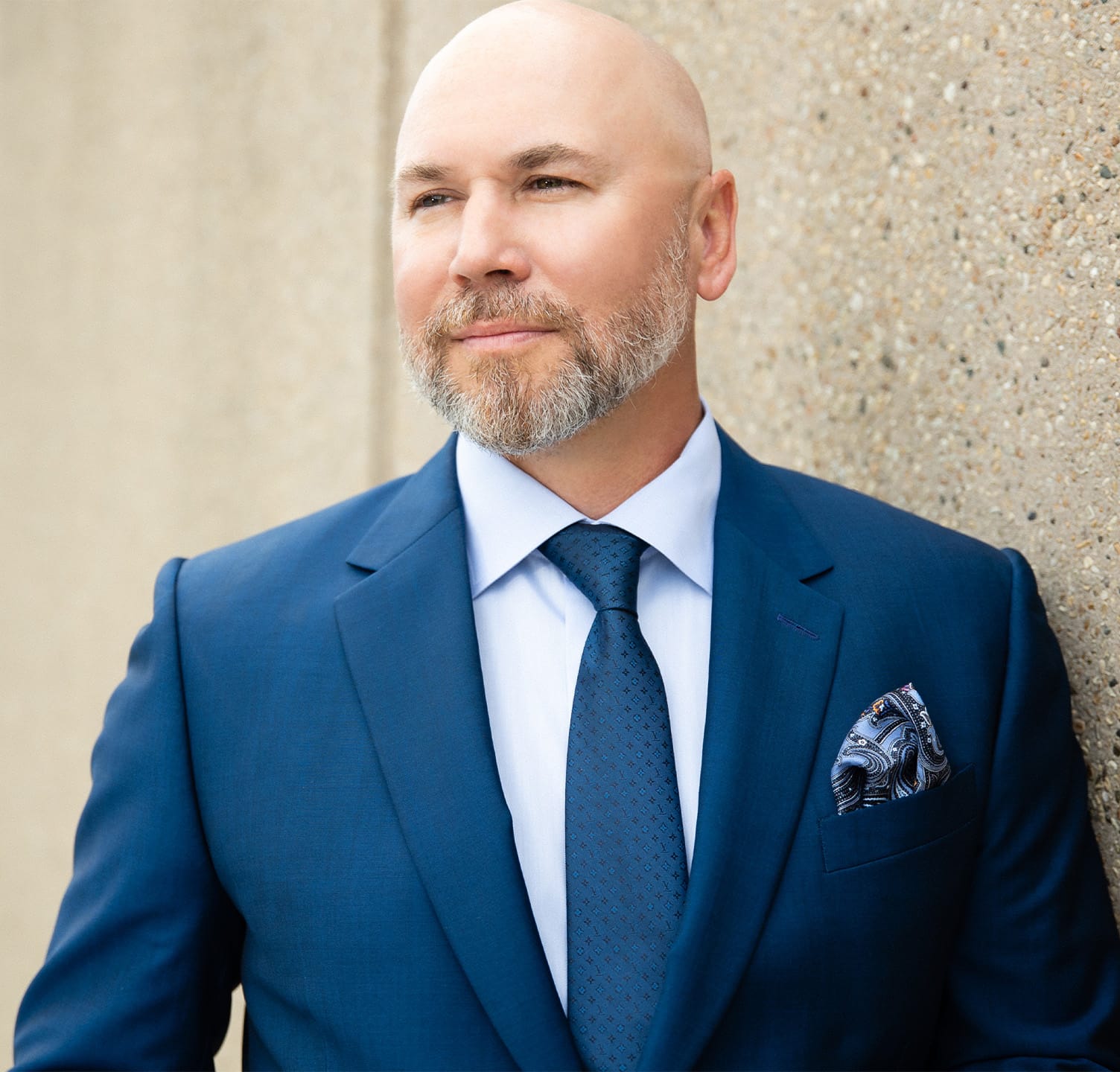 Dr. Jeremy Warner | Plastic Surgeon in Chicago, IL