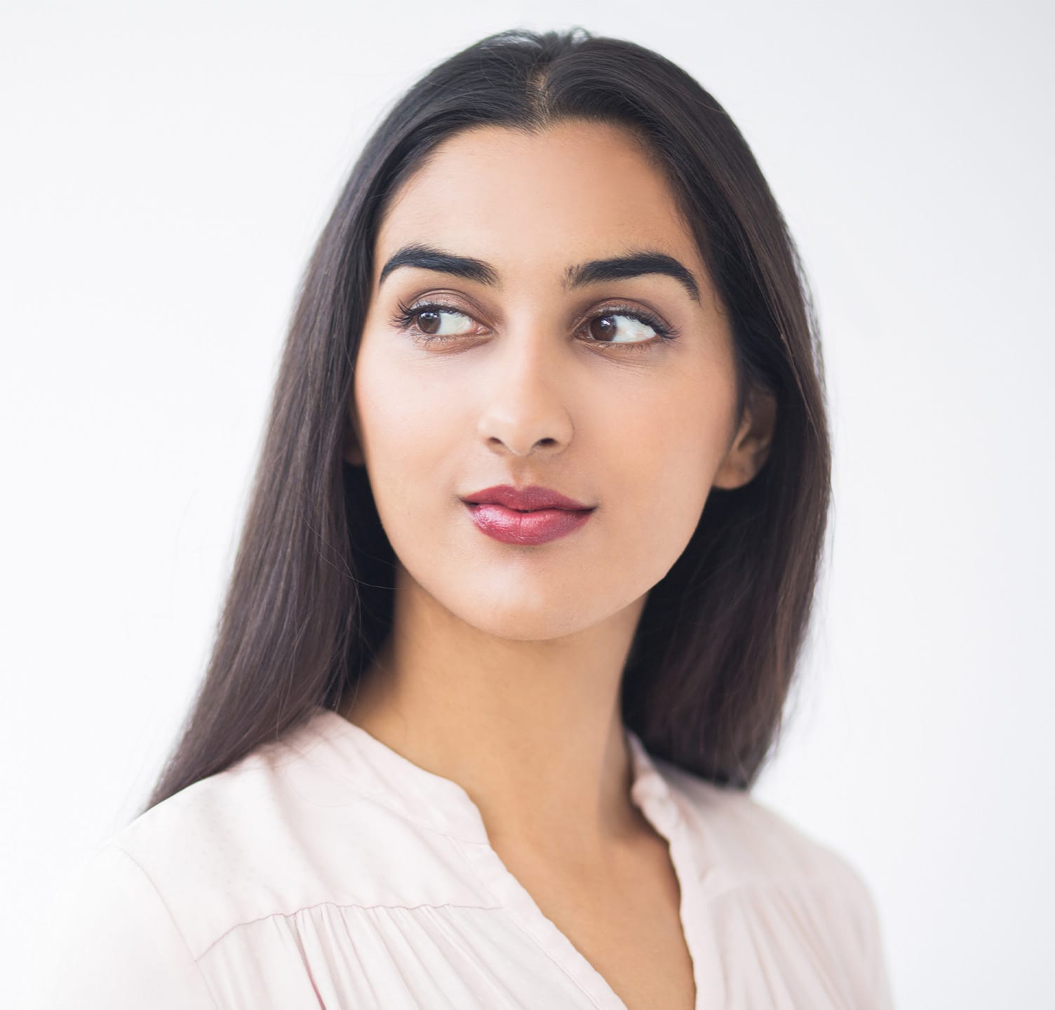 Revance Collection | Warner Institute