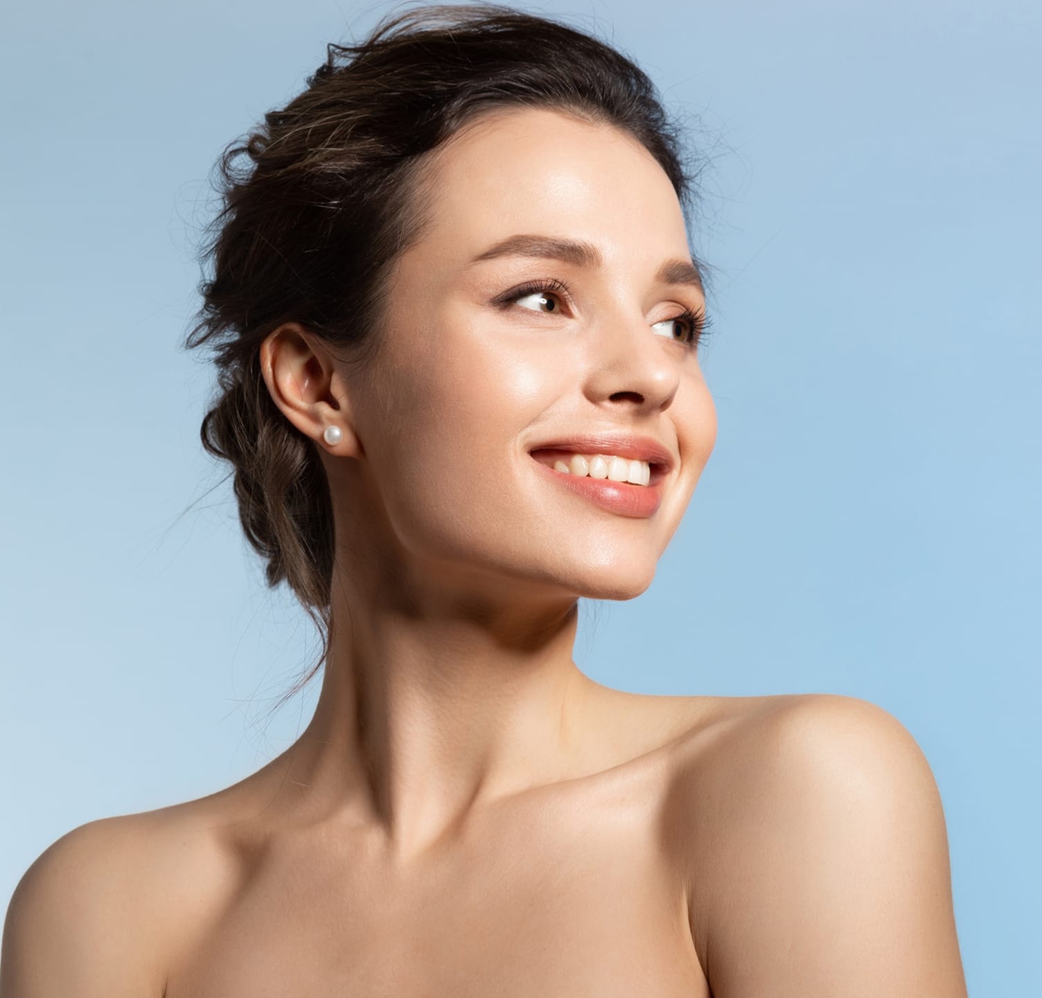 Skinwave Hydrafacial | Warner Institute