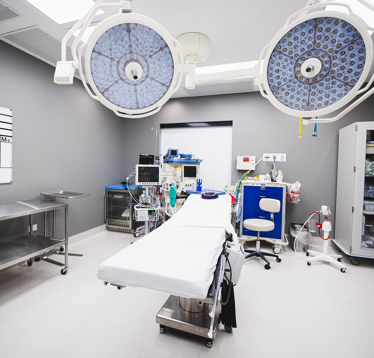 About | Warner Institute