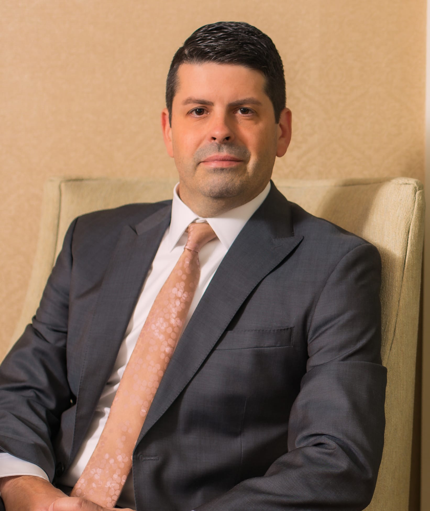 Choosing Your Facelift Surgeon | Liebertz Plastic Surgery