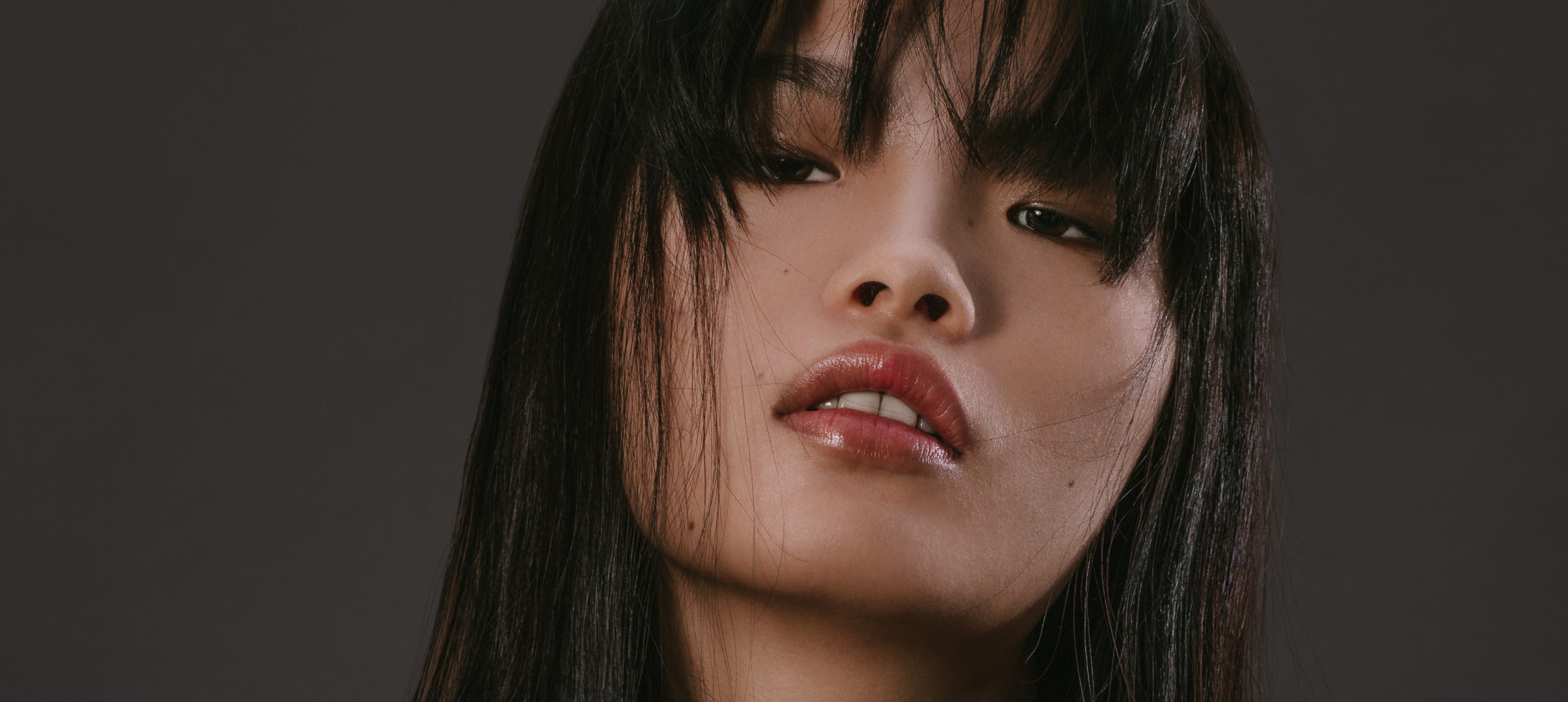 Is There a “Perfect Nose Shape”? How to Choose What’s Beautiful for You ...