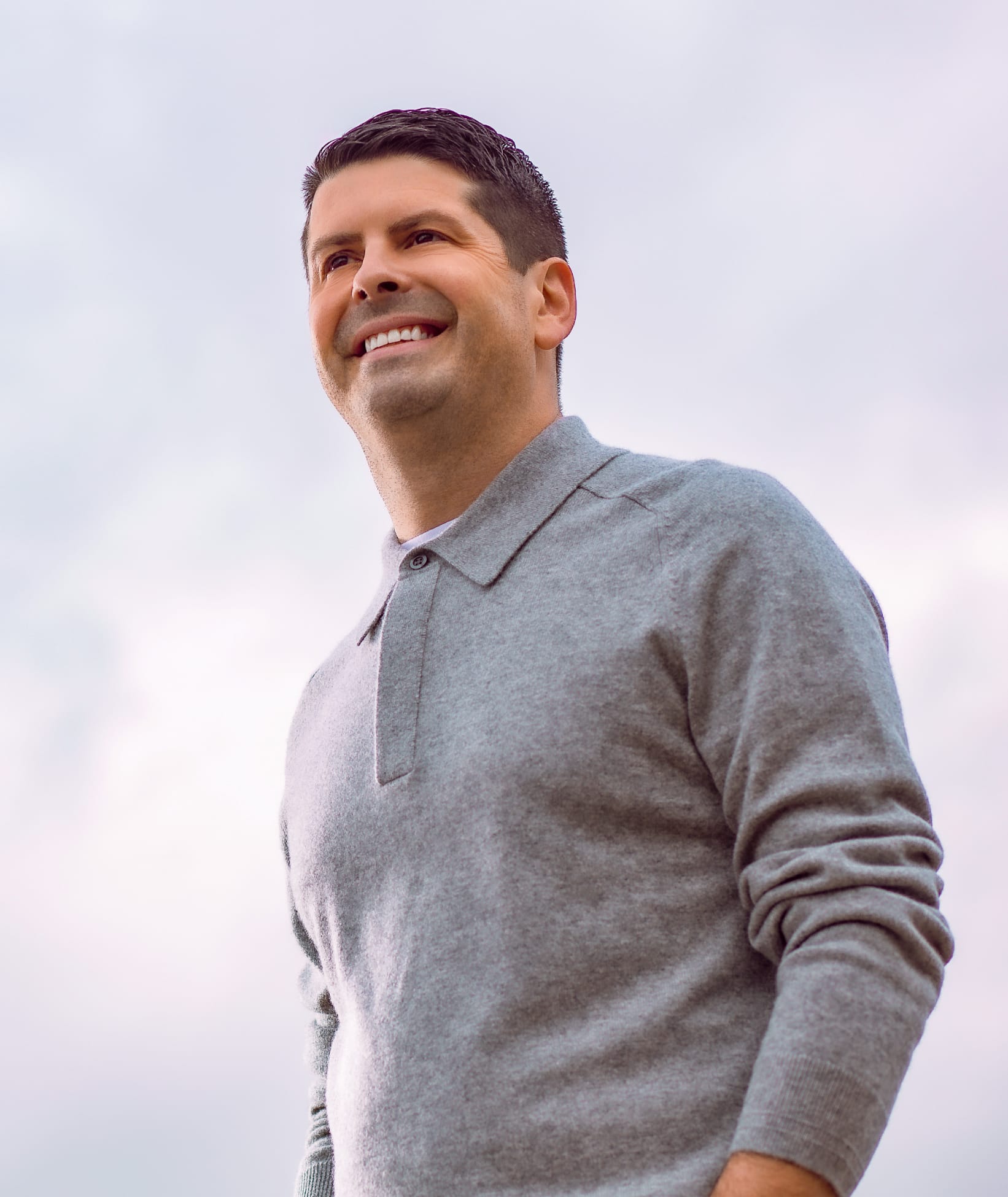 Plastic Surgery Seattle | Liebertz Plastic Surgery at Yarrow Bay