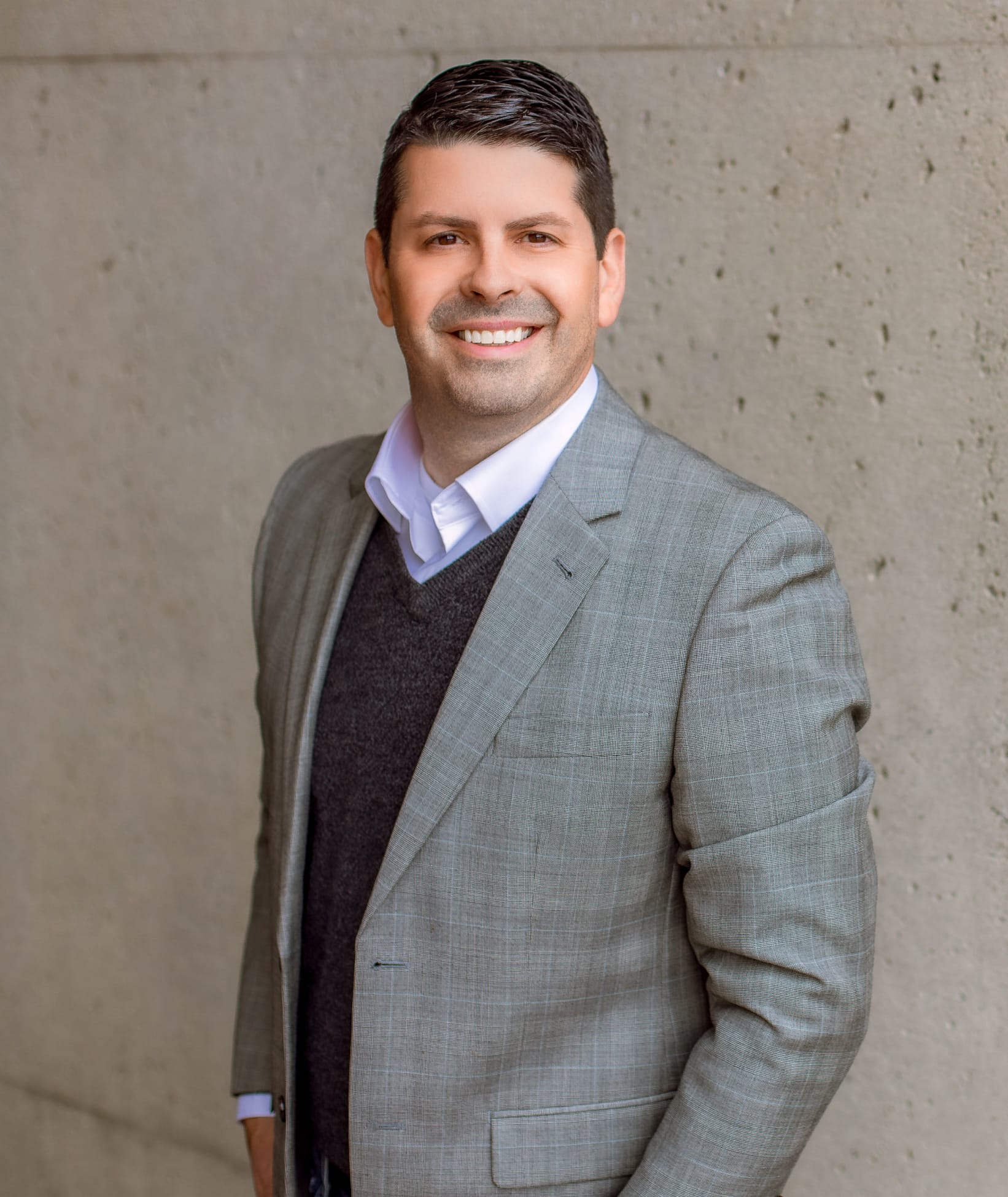 Plastic Surgery Seattle | Liebertz Plastic Surgery at Yarrow Bay