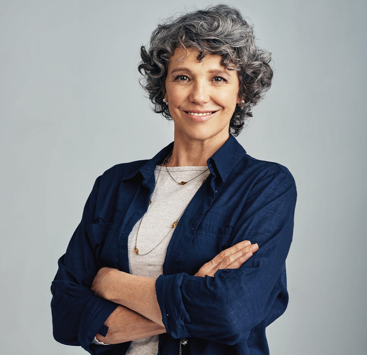 Mid-Facelift Bellevue | Rhytidectomy Kirkland | Face Plastic Surgery