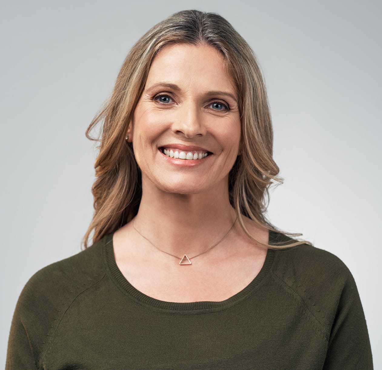 SMAS Facelift | Yarrow Bay Plastic Surgery