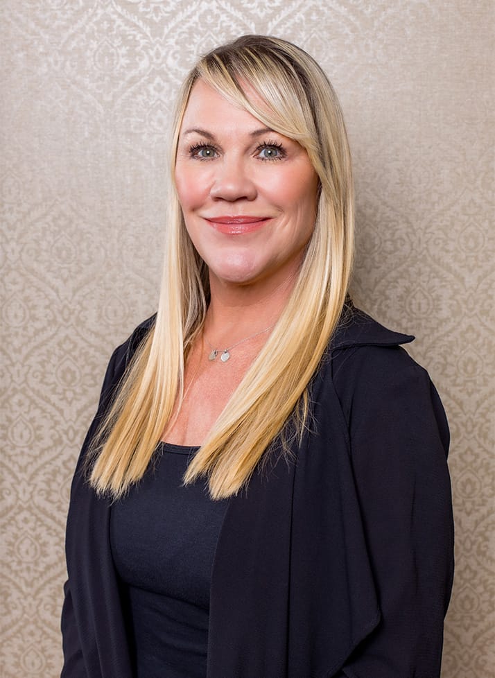 Plastic Surgery Staff Kirkland | Liebertz Plastic Surgery