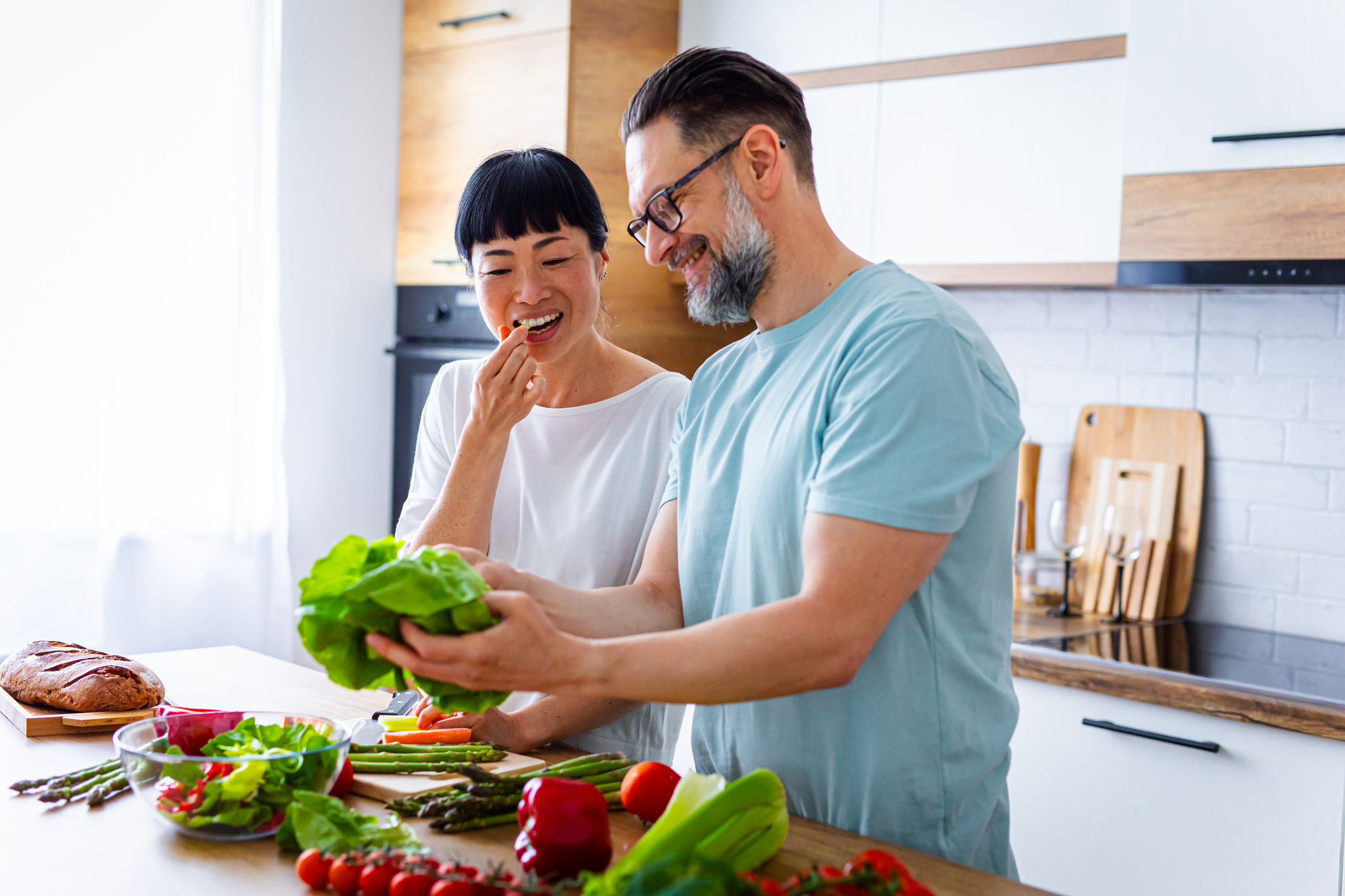 The Ultimate Pre-Surgery Nutrition Guide: What to Eat (and Avoid ...