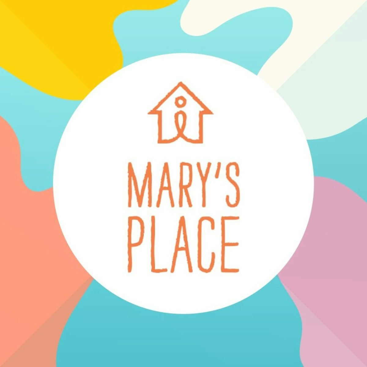 Mary's Place — Molly Moon's Ice Cream