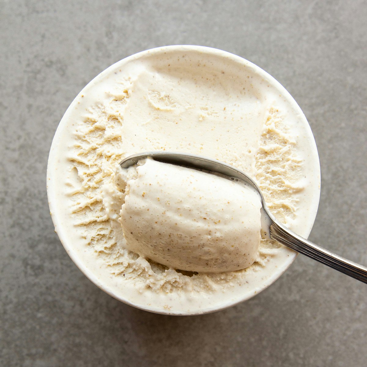 Limited Edition Pint Drop: Salt Licorice!