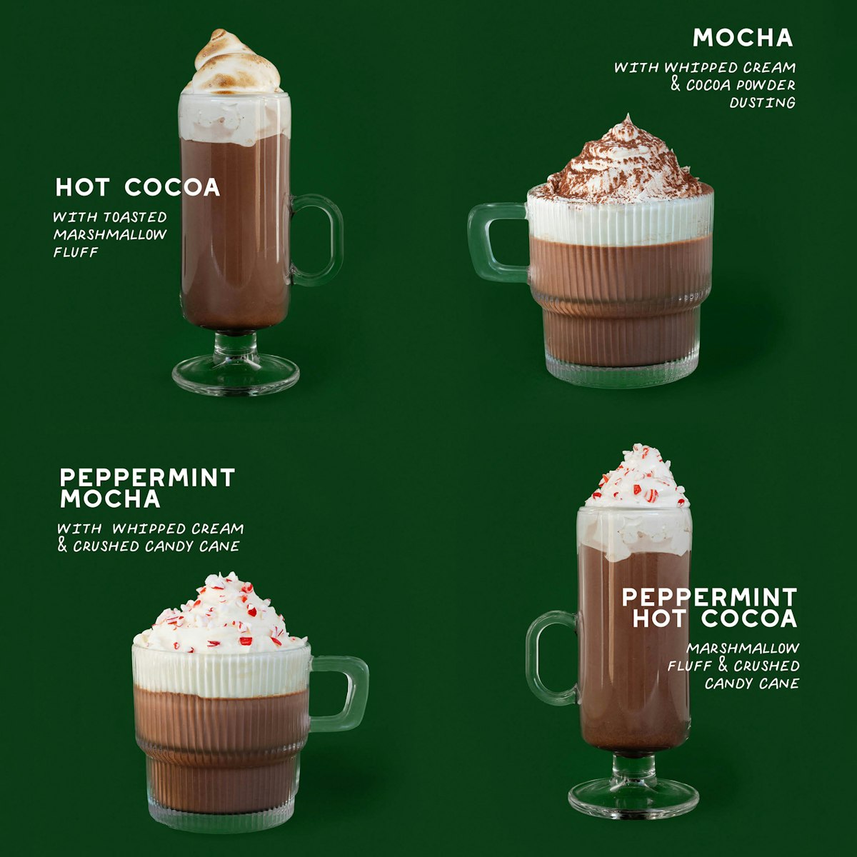 peppermint-hot-cocoa-mochas-molly-moon-s-ice-cream