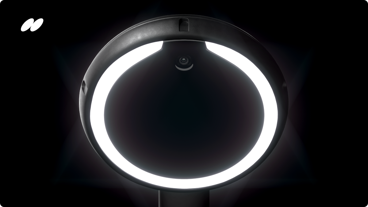 Halo Dental Technologies | We all Shine