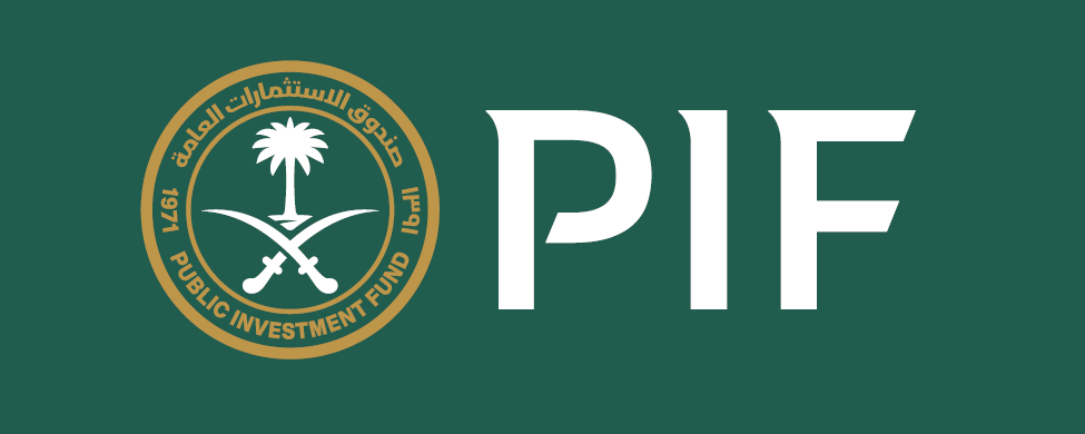 PIF | BNP Paribas Open
