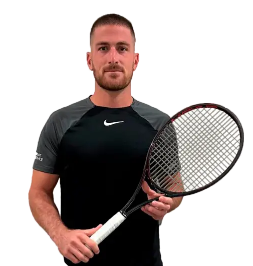 Federico Agustin Gomez | Player | BNP Paribas Open