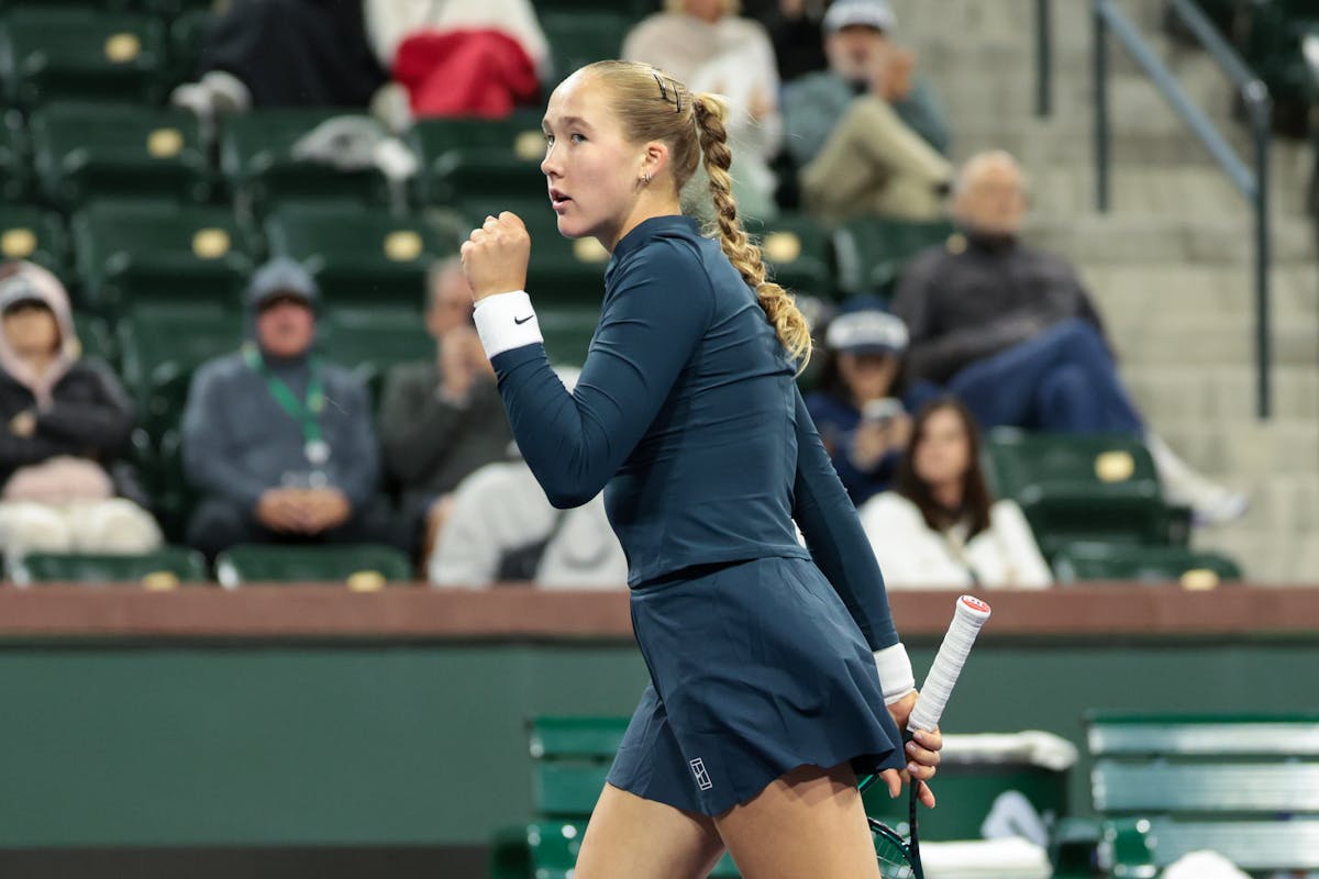 Five Sunday Matches To Watch As The Third Round Begins