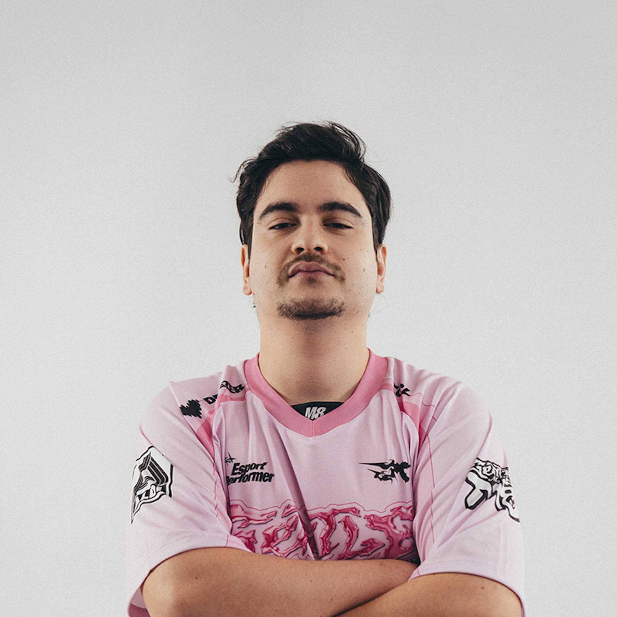 Teamfight Tactics - Gentle Mates