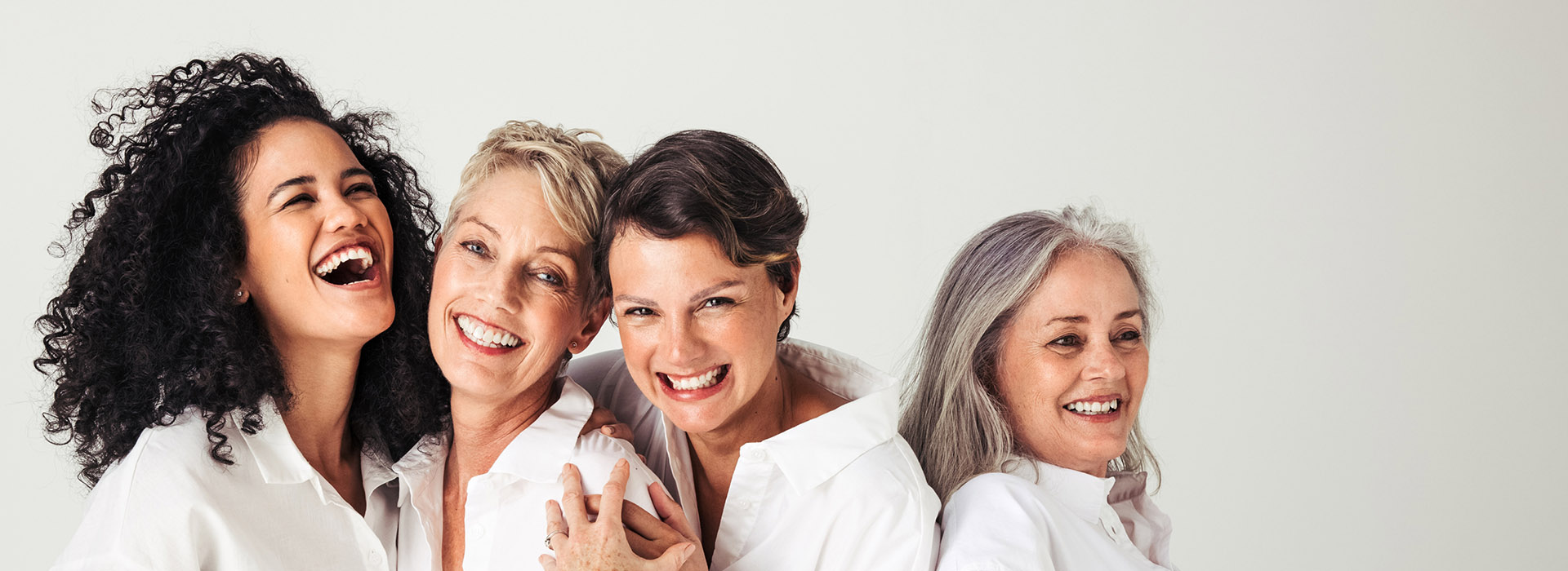 LipoDissolve - King of Prussia, Exton, Philadelphia, PA - Dr. Gambhir