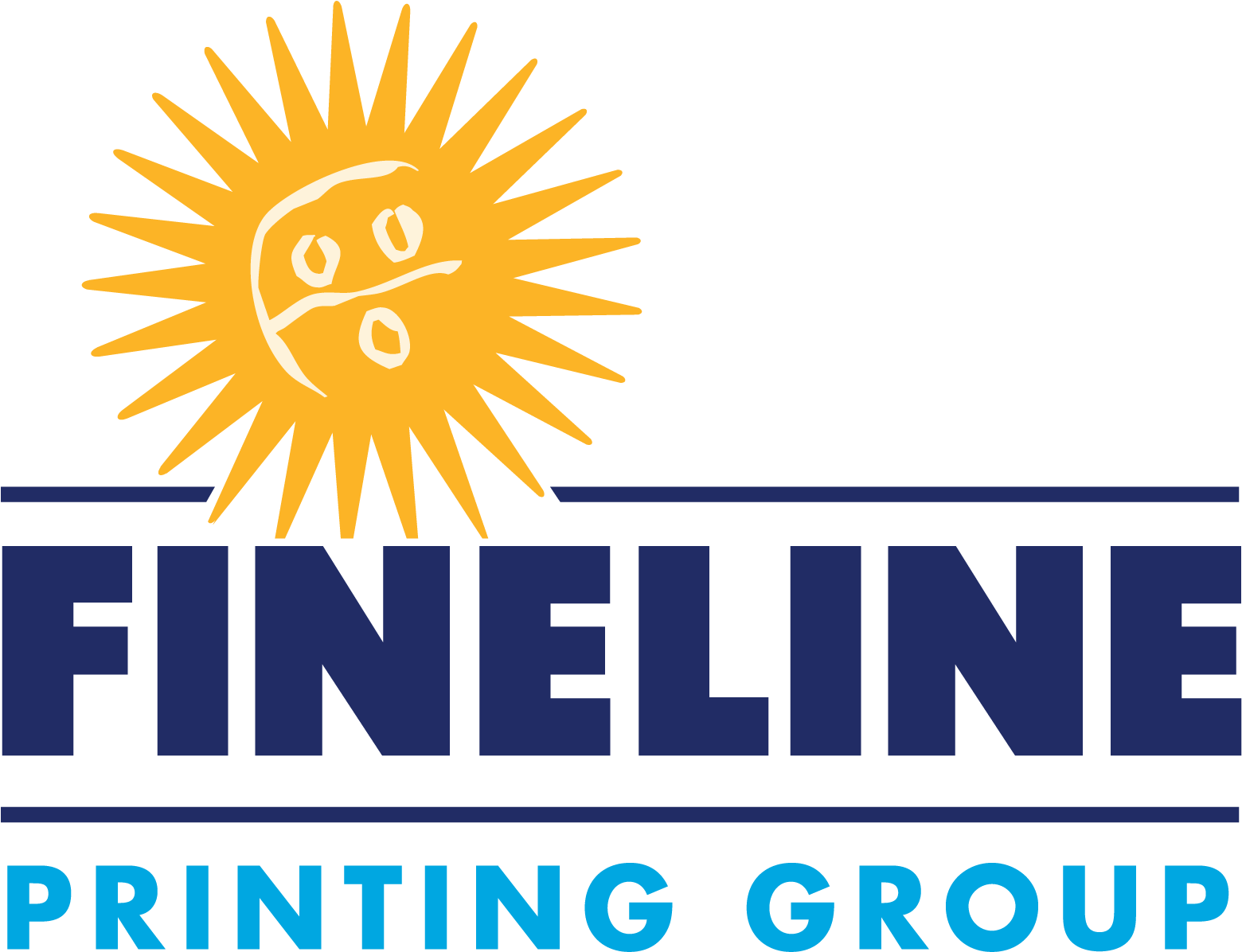 Meet our customers, the New Creatives