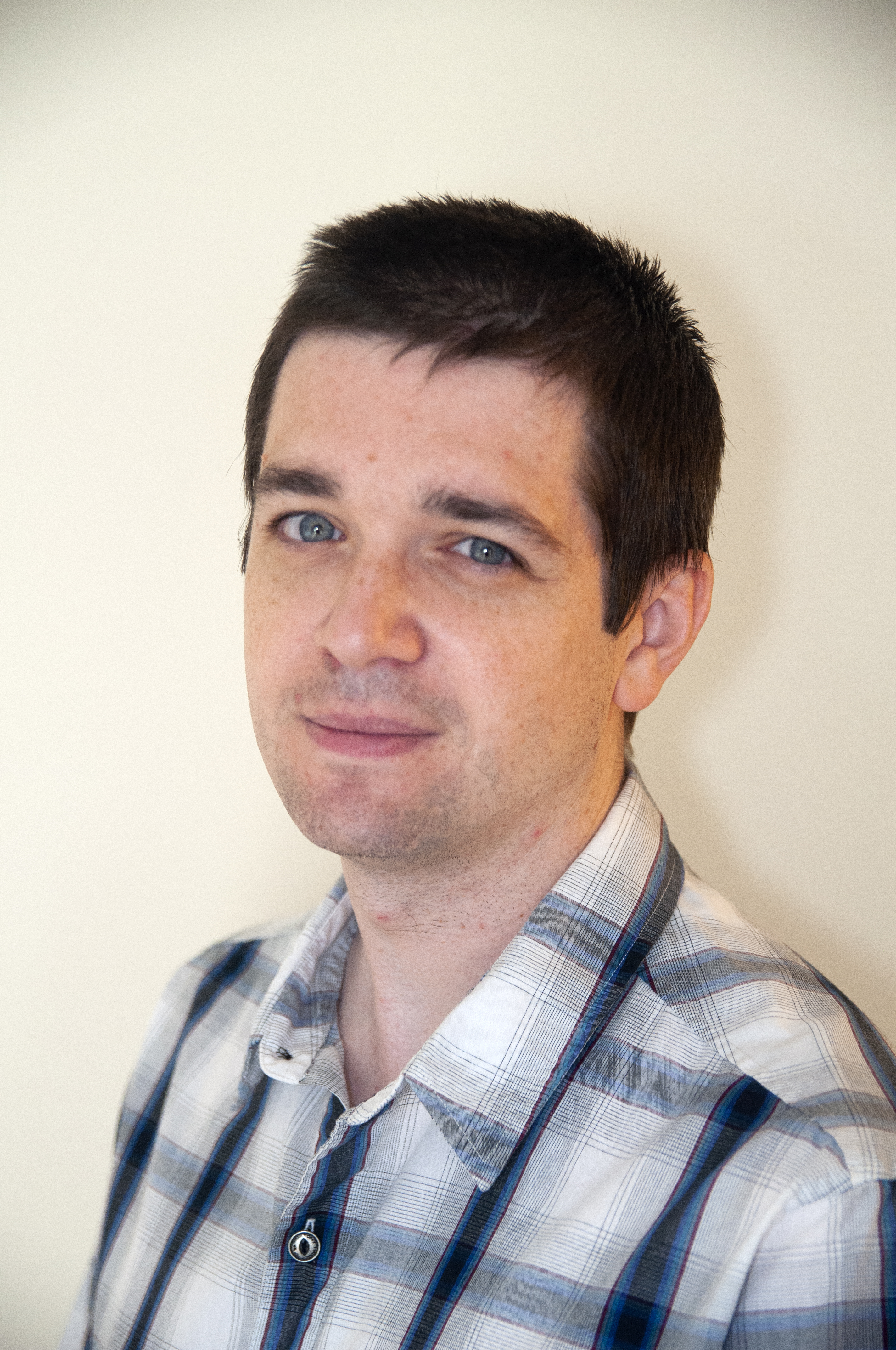 Why should you consider Creative Automation?