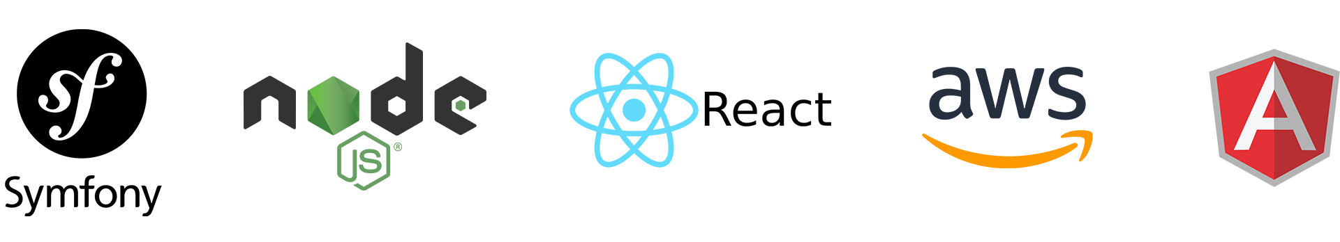 Positive Thinking Company