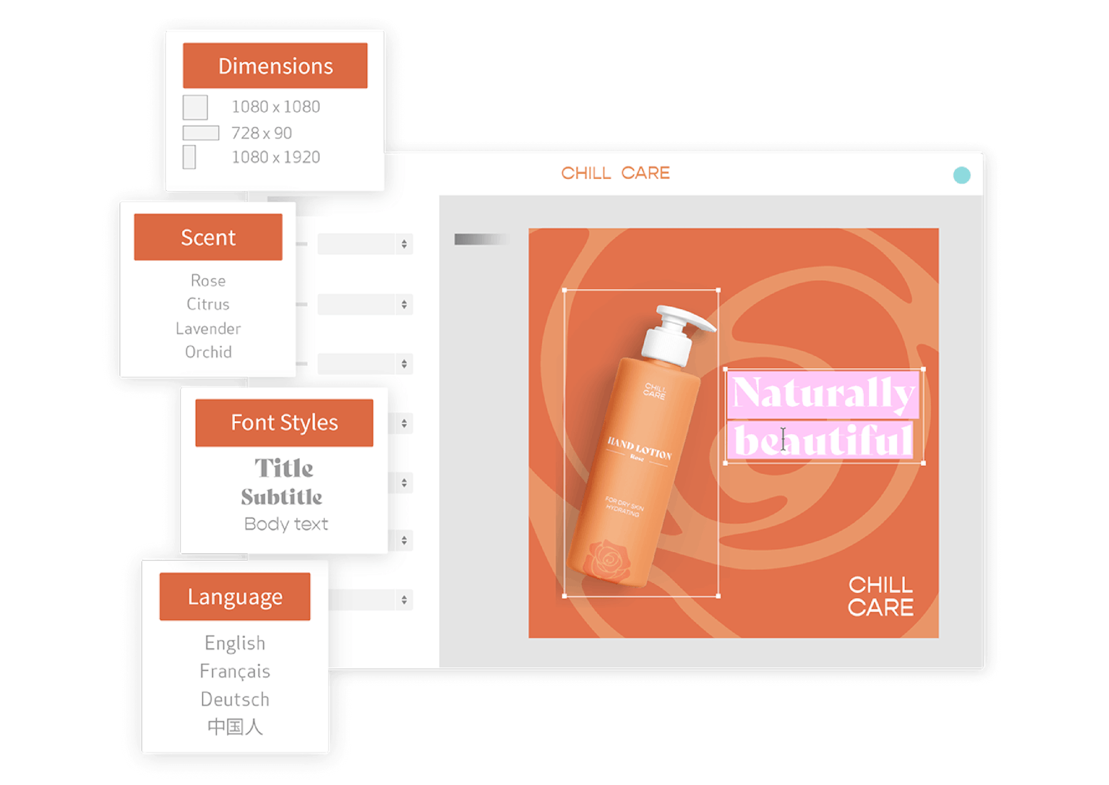 discover-why-chili-publisher-goes-way-beyond-basic-automation-in-adobe