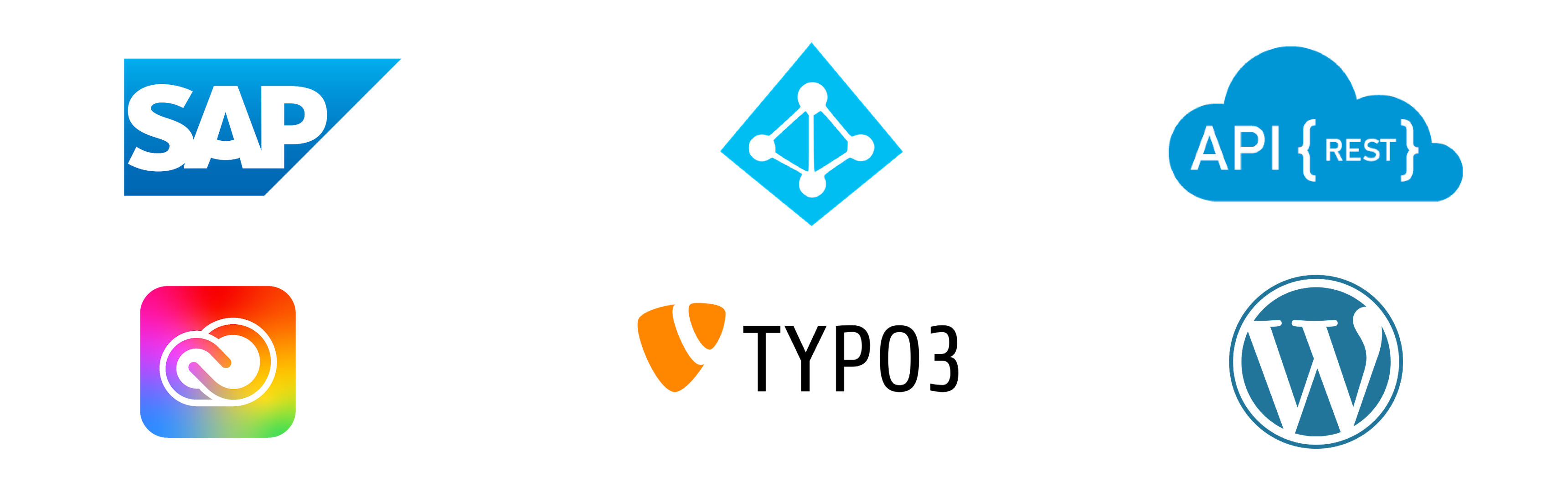 4ALLPORTAL