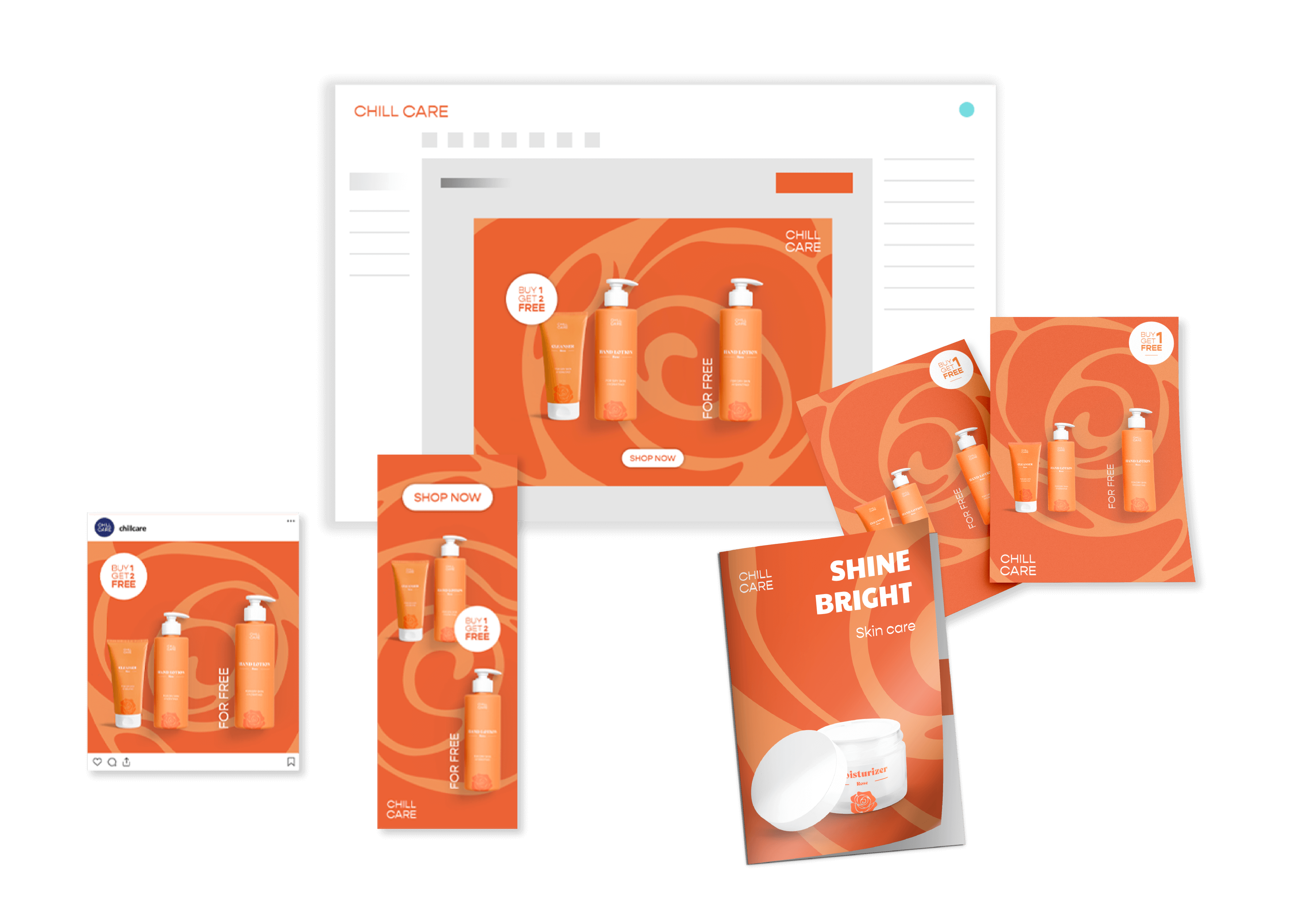 High Volume Low Stress No Errors Web to print For Marketing high-volume-low-stress-no-errors-web-to-print-for-marketing
