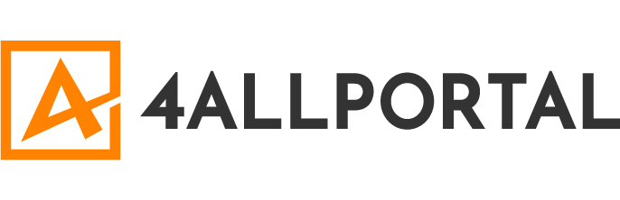 4ALLPORTAL