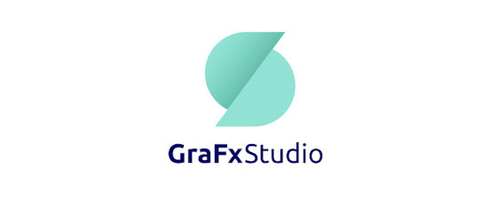 CHILI GraFx - The Creative Automation platform