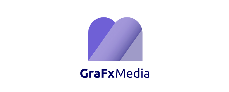 CHILI GraFx - The Creative Automation platform