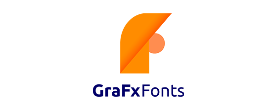 CHILI GraFx - The Creative Automation platform
