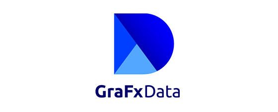 CHILI GraFx - The Creative Automation platform