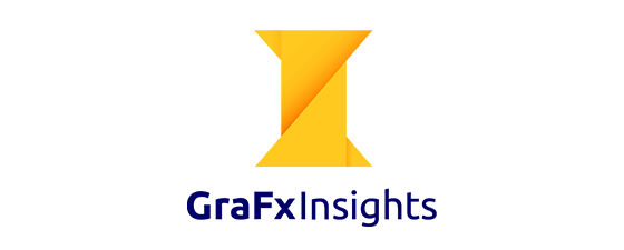 CHILI GraFx - The Creative Automation platform