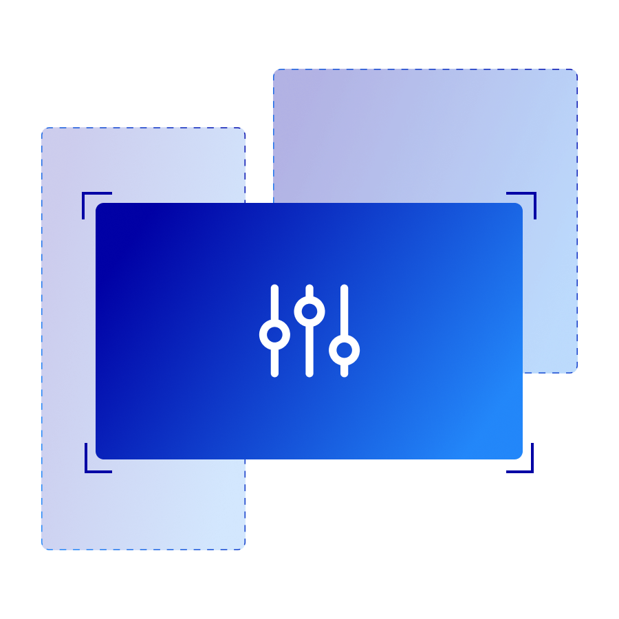 Web To Print Automation