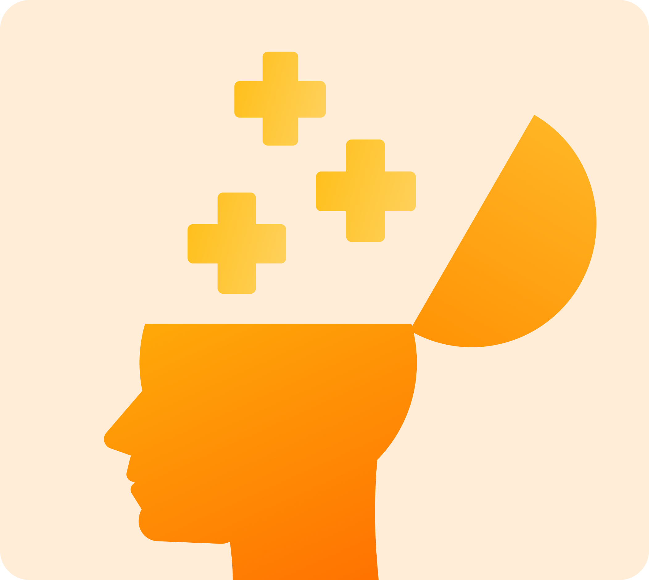 What Employees Really Want from AI in Visual Content Automation