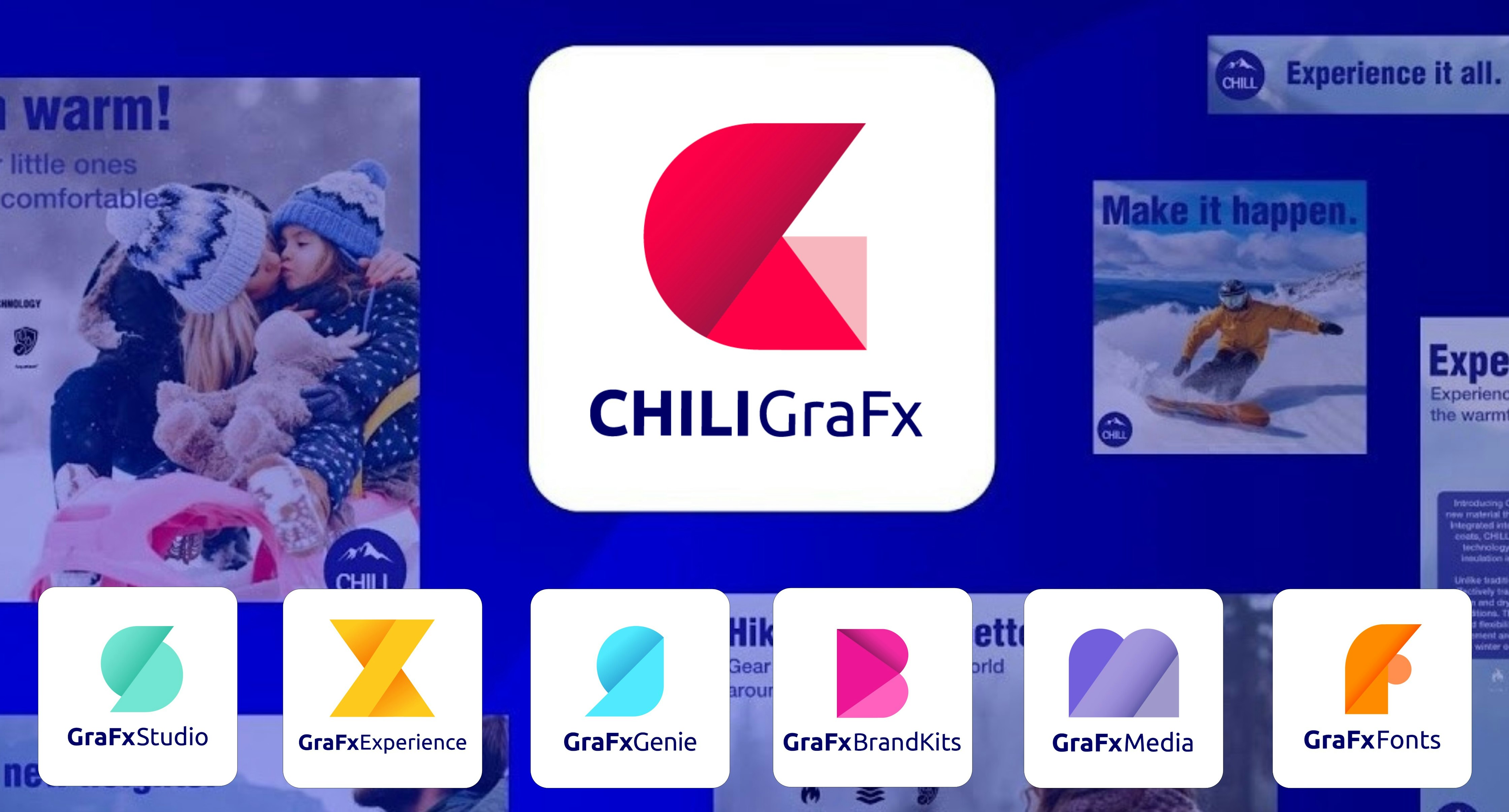 How Does CHILI GraFx Work? Features, Benefits, and Everything You Need ...