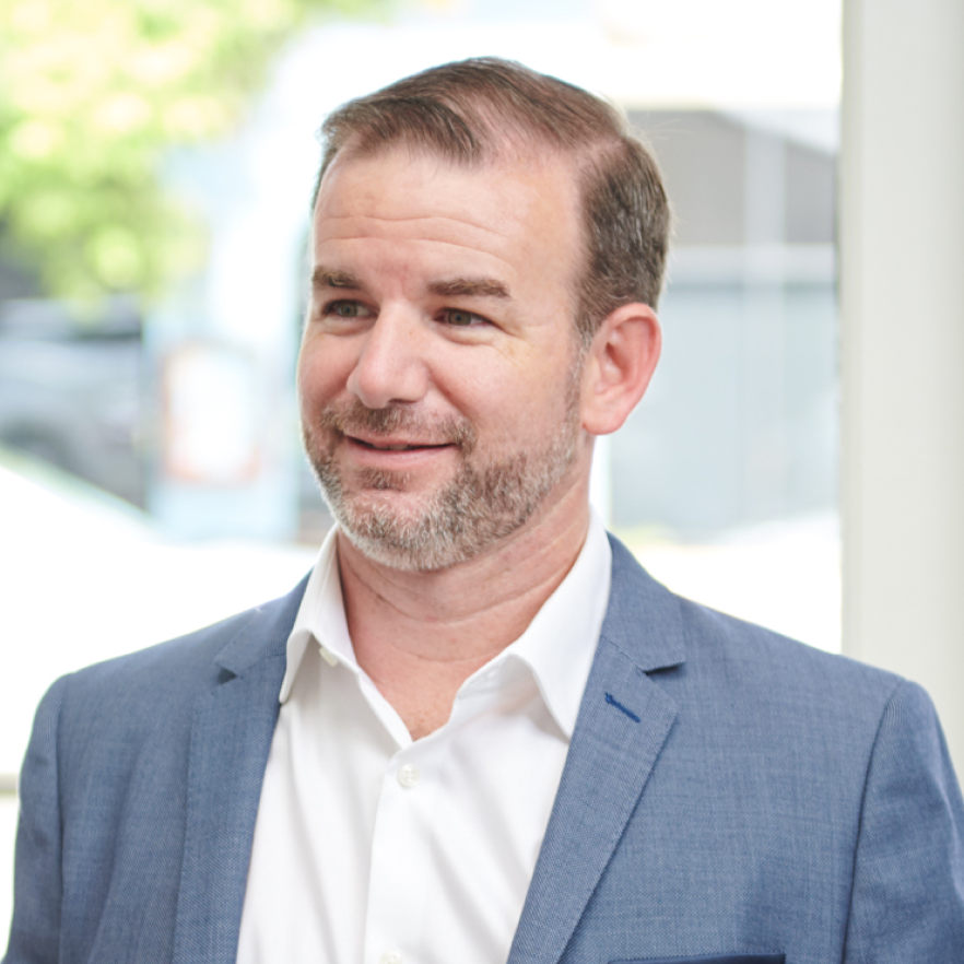 Biotech Communications | Inizio Evoke - Health more human™