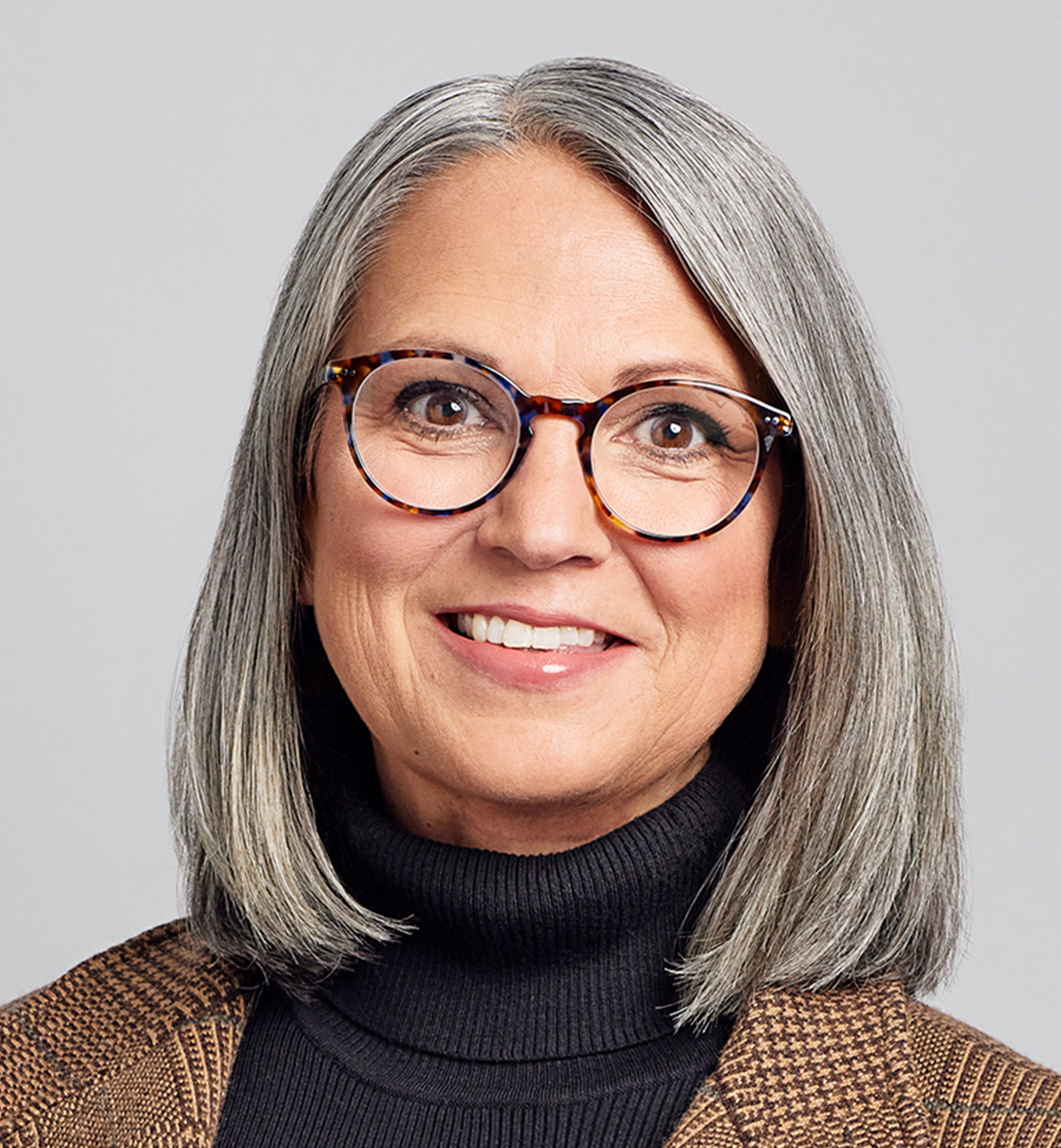 About | Inizio Evoke - Health more human™