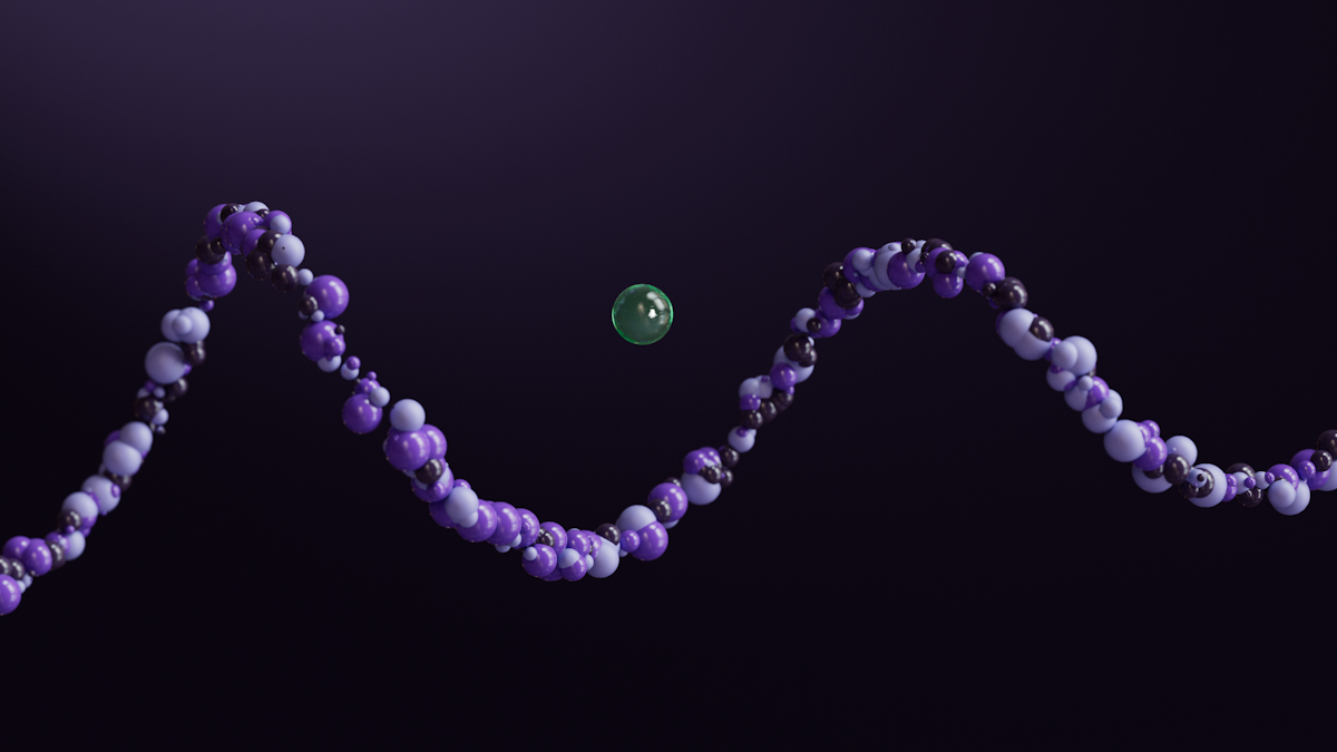 Evoke unveils simplified brand and structure: Inizio Evoke